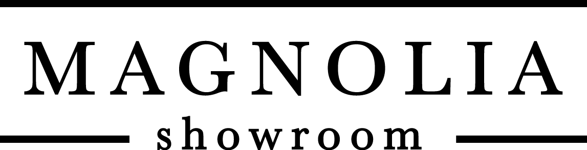 NP Magnolia - Magnolia Showroom